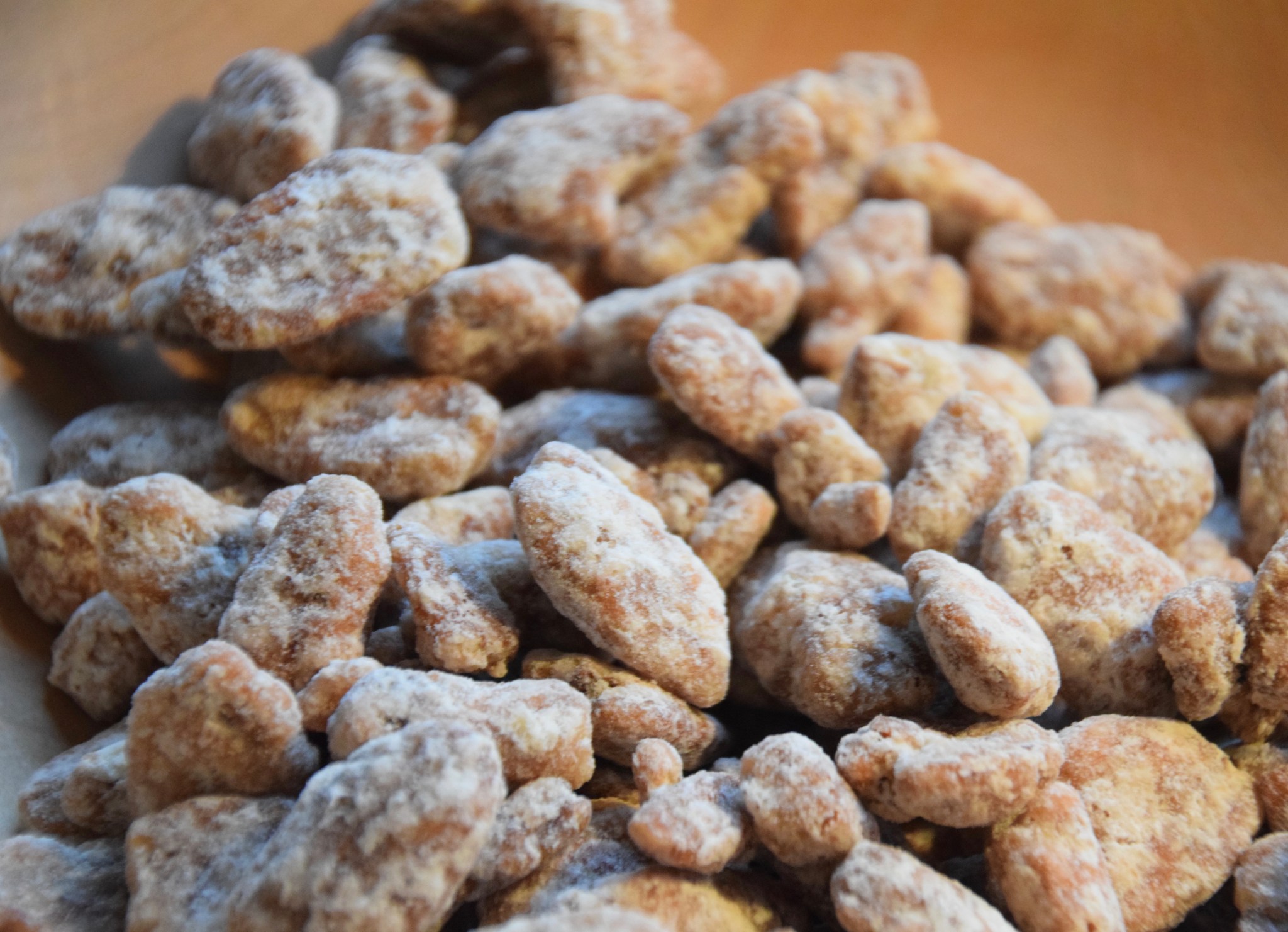 How to Order | Going Nuts Bakery